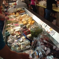 Kalona Cheese House - Cheese Shop in Kalona