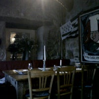 Digor Kalon - Tapas Restaurant in Perros guirec