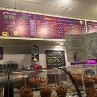 Jumpin' Java - 12 tips from 639 visitors