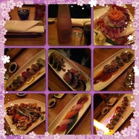 Tataki - Pacific Heights - 77 tips from 2905 visitors