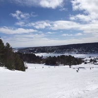 Mont Ripley Ski Hill - 1 tip from 130 visitors