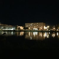 Stephenson Island - Scenic Lookout in Marinette