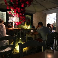 Bepa - Bistro in Split