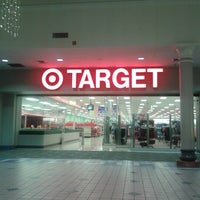 Target - Mobile, AL