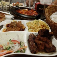 Centaurus Cineplex - Centaurus Mall - 22 tips