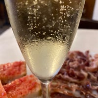 Photos at Sol Soler - Tapas Restaurant in La Vila de Gràcia