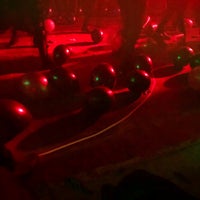 Electrowerkz - Islington - London, Greater London