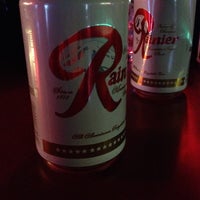 Photos at Rolling Log Tavern - Olde Town - Issaquah, WA