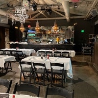 Cafeteria 15L - Downtown Sacramento - 84 tips