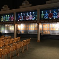 National Museum of Racing & Hall of Fame - 3 tips from 272 visitors