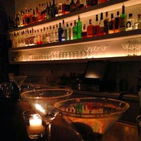 Jetset Bar (Now Closed) - Warehouse District - 30 tips from 1871 visitors