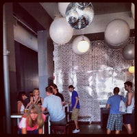 Jetset Bar (Now Closed) - Warehouse District - 30 tips from 1883 visitors