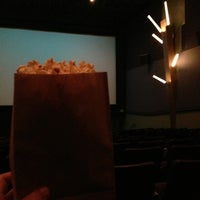 Lagoon Cinema - Uptown - 28 tips from 3437 visitors