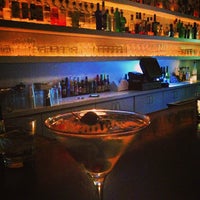 Jetset Bar (Now Closed) - Warehouse District - 30 tips from 1871 visitors