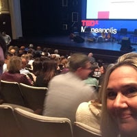 The Cowles Center for Dance & The Performing Arts - Performing Arts ...