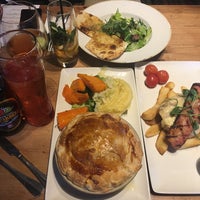 Cuckmere Inn - 19 tips from 449 visitors