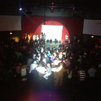 Club 2020 (Now Closed) - 2 tips