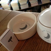 Moon Factory Coffee - Coffee Shop in 世田谷区