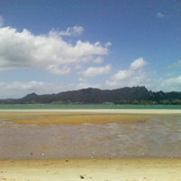 One Tree Point - Harbor / Marina