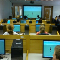 Cork Institute of Technology (CIT) - Bishopstown - 8 tips from 274 visitors