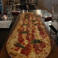 Numero 28 Pizza - Upper East Side - 30 tips from 1108 visitors