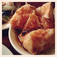 Top Gun Seafood Restaurant - Factoria - 40 tips from 1988 visitors