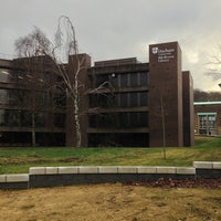 Durham University Science Site - 1 tip
