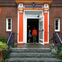 Downtown Ellsworth - Travel and Transportation in Ellsworth