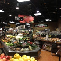 MarketPlace IGA - Grocery Store in West End