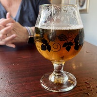 Obed & Isaac's Microbrewery and Eatery - 85 tips from 2288 visitors