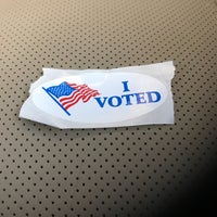 Irving Public Library - Valley Ranch - 10 tips from 393 visitors