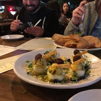 Local Tap House & Kitchen - Downtown Oceanside - 34 tips from 869 visitors