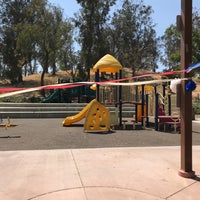 Hidden Valley Park - 11 tips