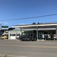 Town Of Point Reyes Station - 3 tips