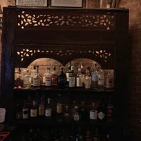 Mess Hall - Central Harlem - 2194 Frederick Douglass Blvd