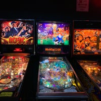 Press Play - Downtown Boulder - Boulder, CO