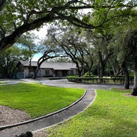 Greynolds Park - 22 tips from 828 visitors