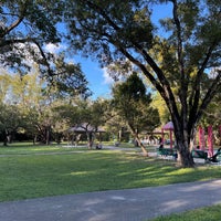 Greynolds Park - 22 tips from 828 visitors