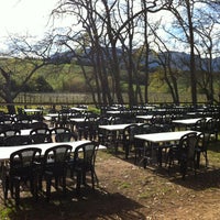 Root 44 Audacia Market - Market in Stellenbosch