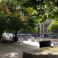 Leeds Central Library - Library in Leeds