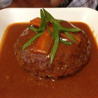 Crazy Katsu - Japanese Restaurant in Quezon City