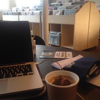 The Book And Record Bar - Record Shop in West Norwood