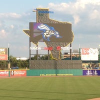 Constellation Field - Baseball Stadium