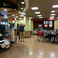 Target - Columbia Heights - 41 tips