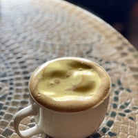 Fresh Roast - Coffee Shop in San Gabriel