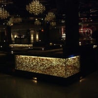 Cuvee - Nightclub in River North
