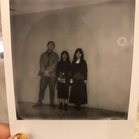 万菱汇购物广场 - Onelink Walk Shopping Mall - Shopping Mall