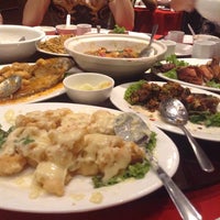 Moi Village Hakka Chinese Restaurant - 7 tips from 316 visitors