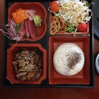 Sushi Shiono - 22 tips from 702 visitors