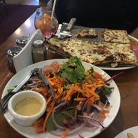 Joe Squared Pizza & Bar - Pizzeria in Charles North